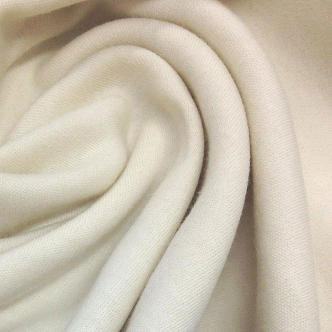 Woollen Worsted Fabric - Woolgold US